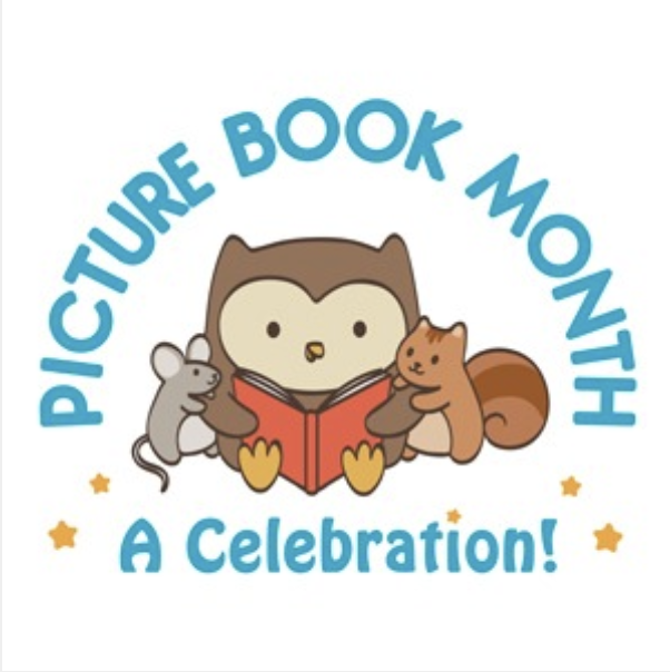 Monthly Awareness Themes